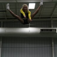 @grumpycatcheer | Fierce Board - The Voice Of Cheer